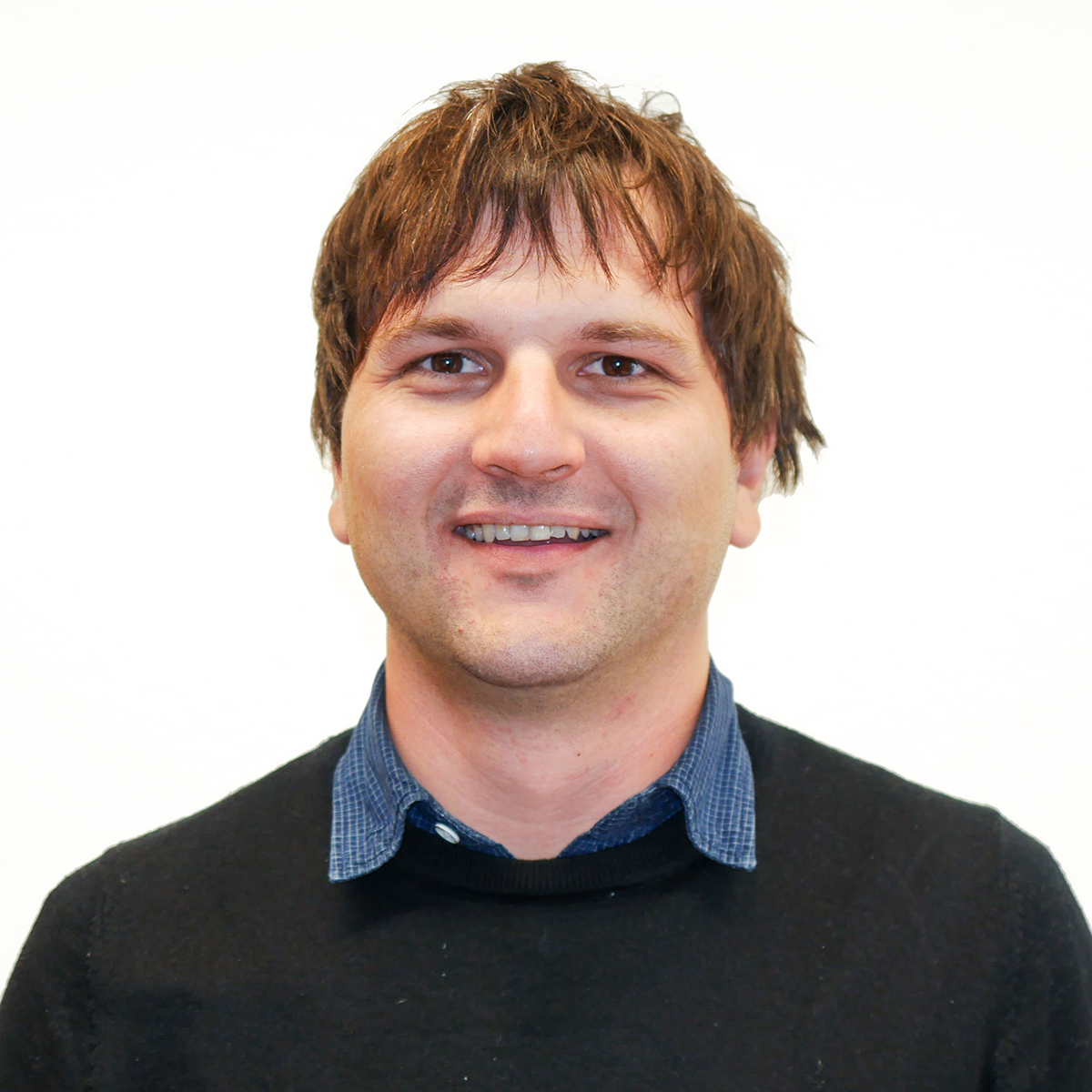 Stadtplanung und Raumentwicklung - Stadt Hohenems