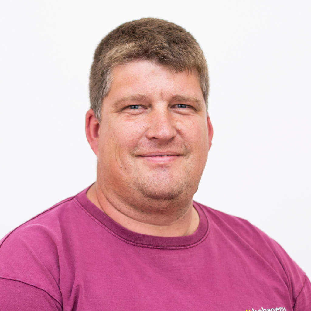 Werkhof - Stadt Hohenems