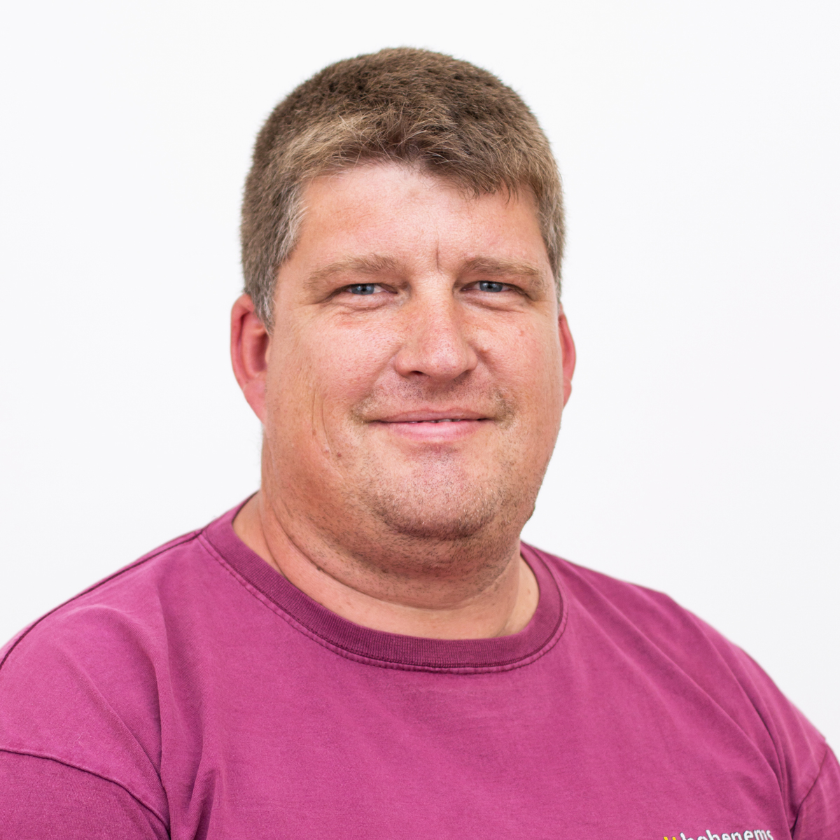 Martin Linder - Stadt Hohenems