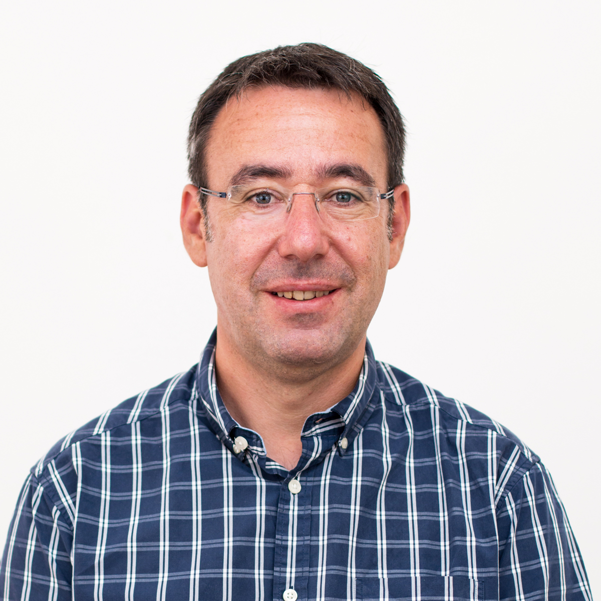 BM Ing. Reinhard Peter - Stadt Hohenems