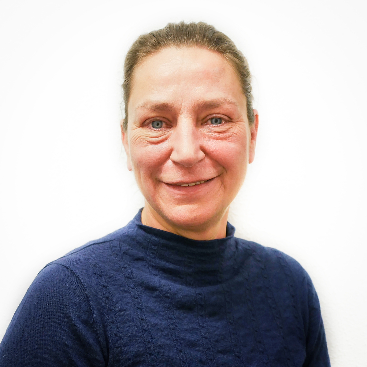 Karriere - Stadt Hohenems