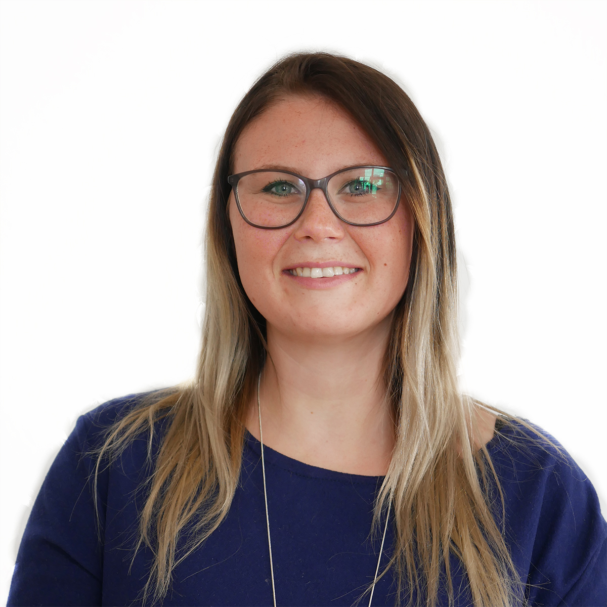 Tanya Winter - Stadt Hohenems