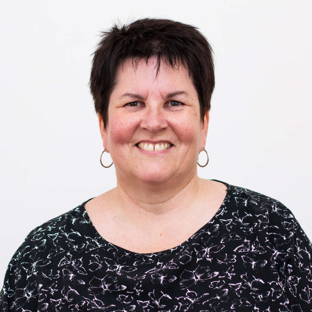 Kommissionen - Stadt Hohenems