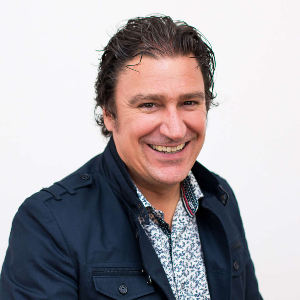 Markus Kranz Stadt Hohenems markus-kranz-stadt-hohenems