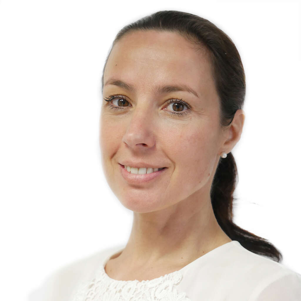 Baurecht, Baupolizei - Stadt Hohenems