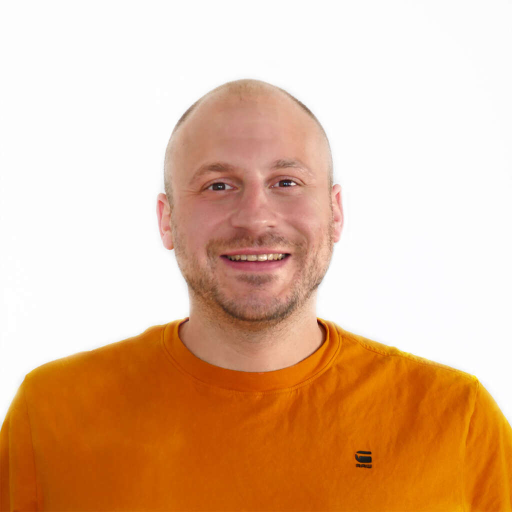 Kindergarten Markt - Stadt Hohenems