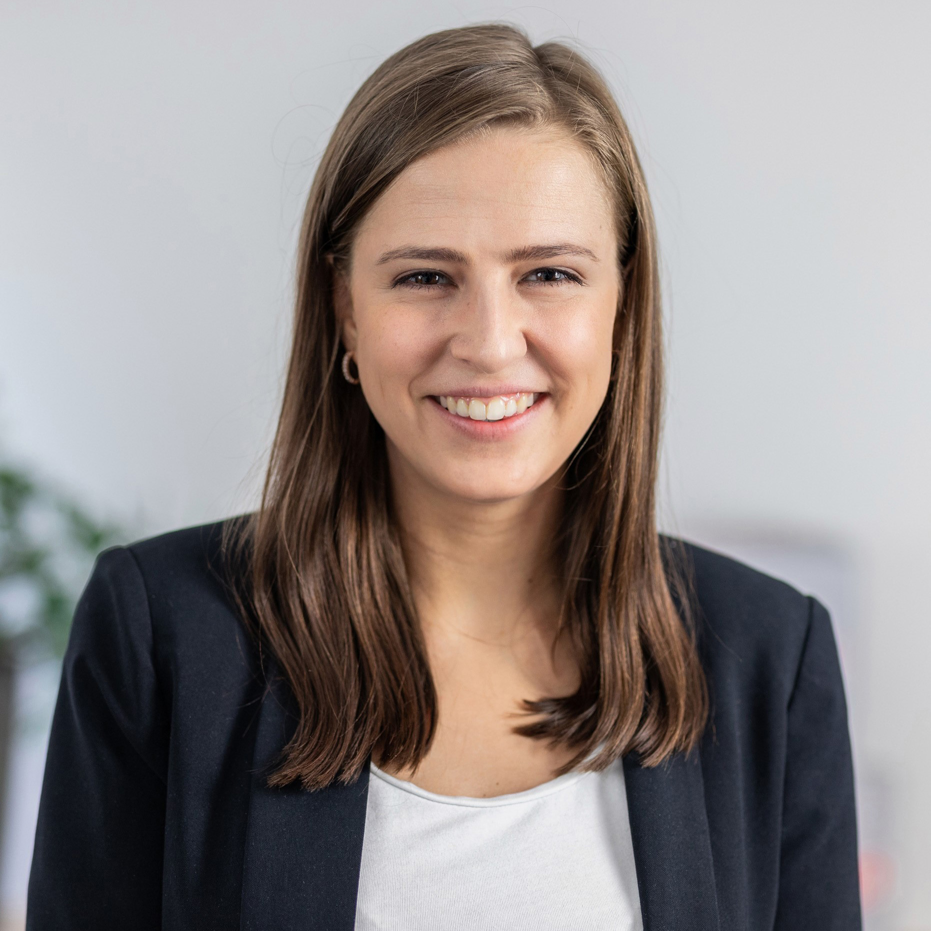 Nina Mathis, MA - Stadt Hohenems