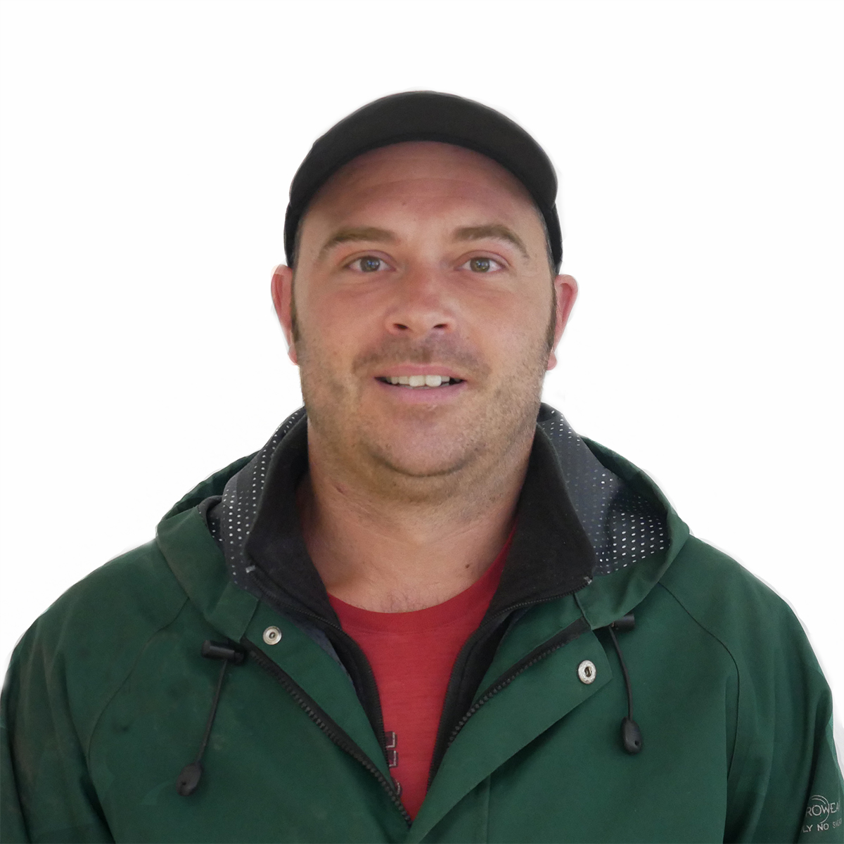 Werkhof - Stadt Hohenems