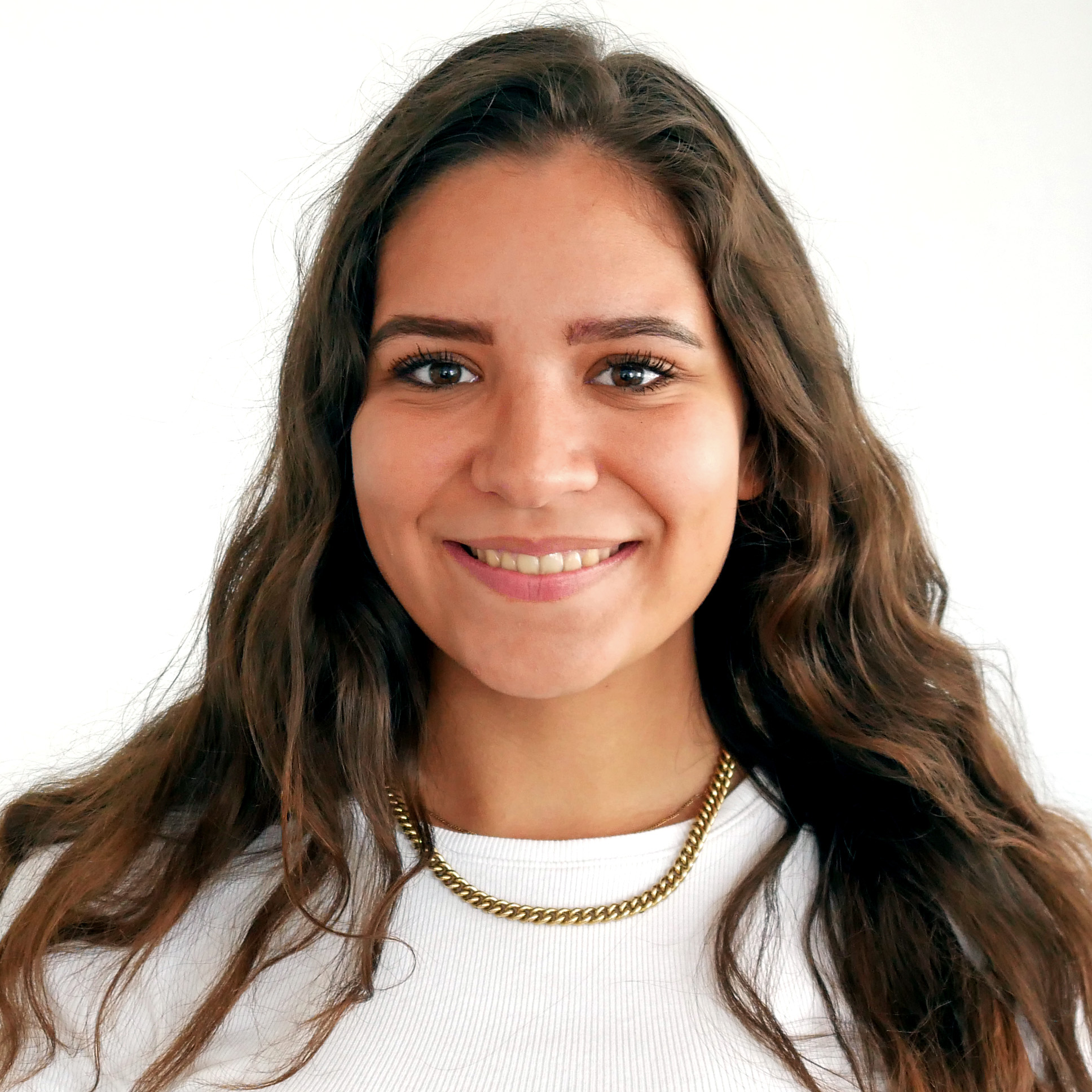 Meldeamt, Standesamt, Wahlen - Stadt Hohenems