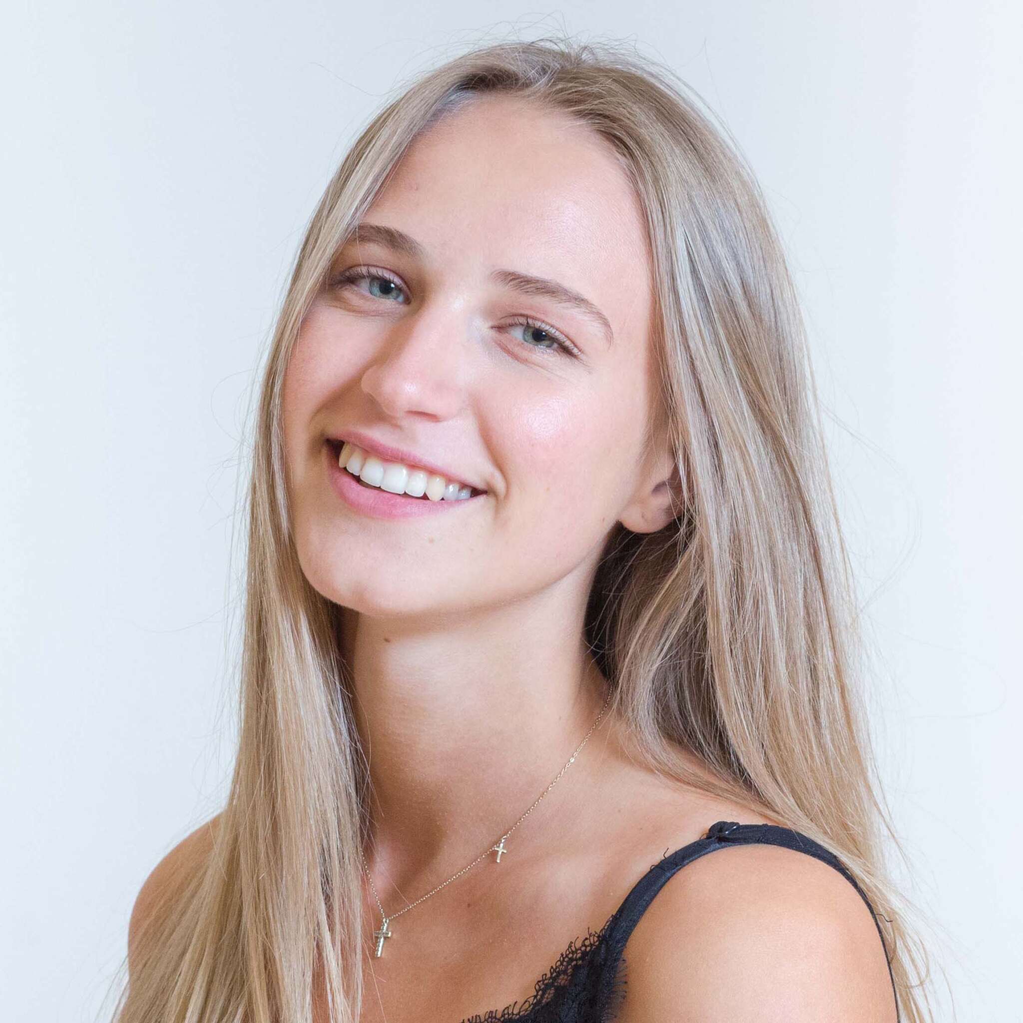 Sarah Mathis - Stadt Hohenems