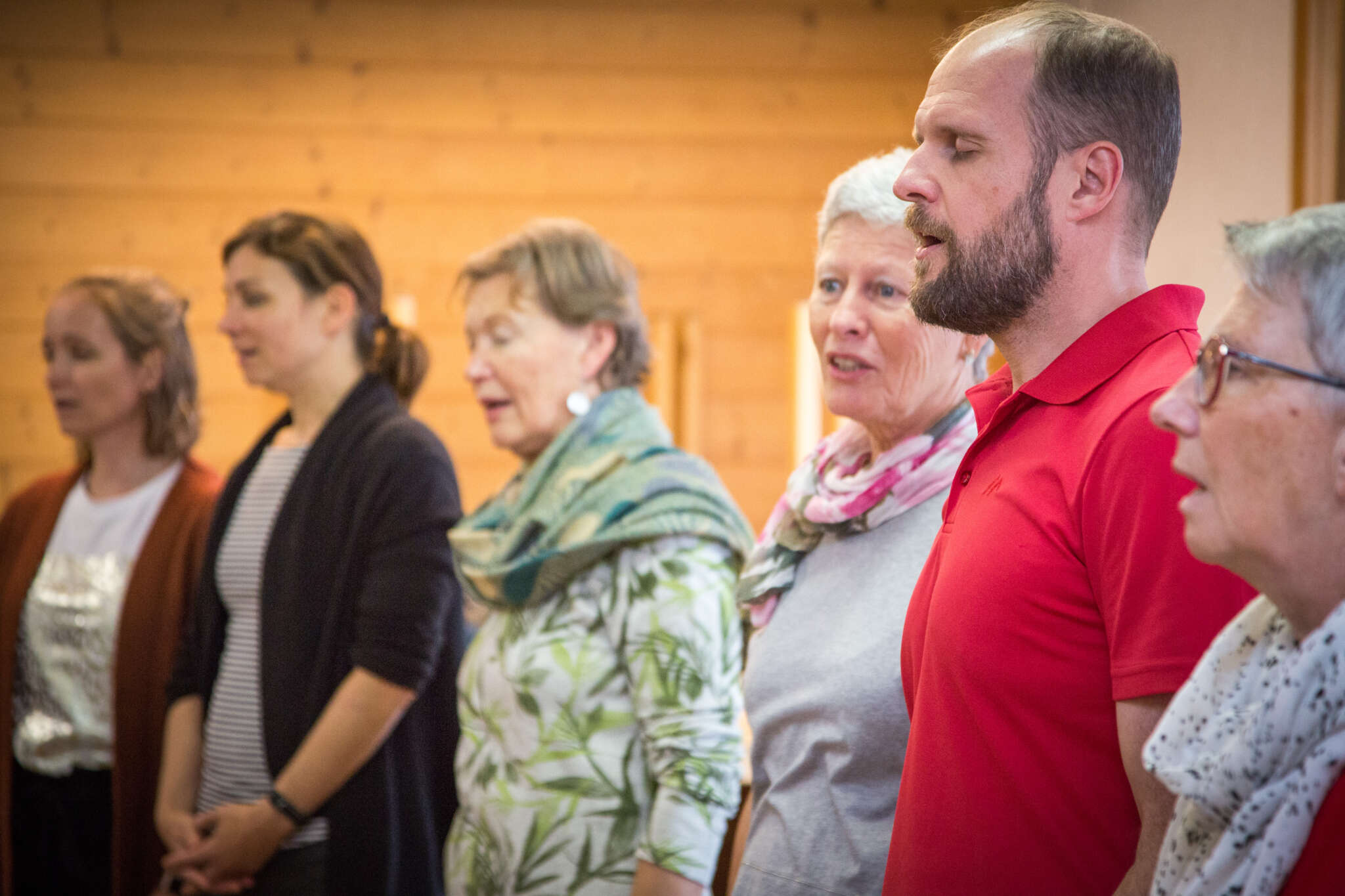 Das war die Klingende Stadt - Stadt Hohenems