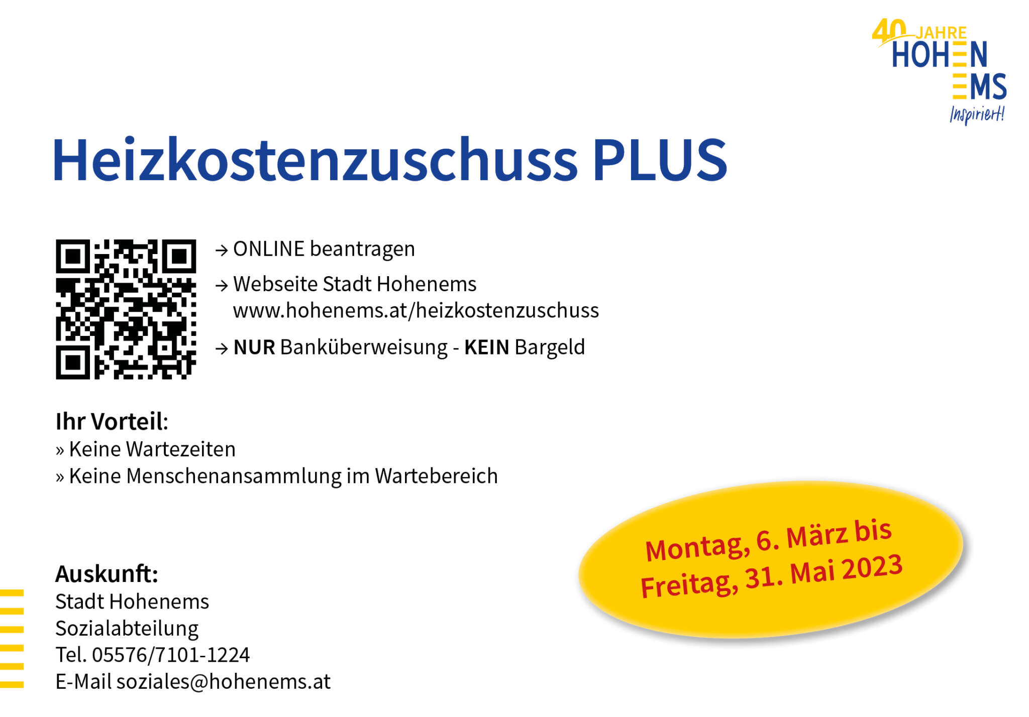 Heizkostenzuschuss Fur Rentner 2023