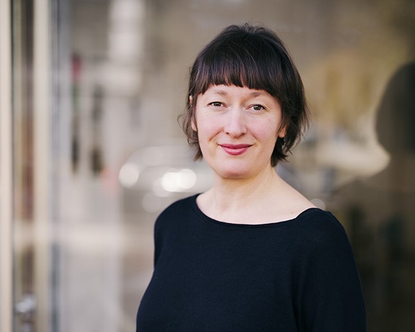 Buchpräsentation: Ein gezeichnetes Leben - Stadt Hohenems