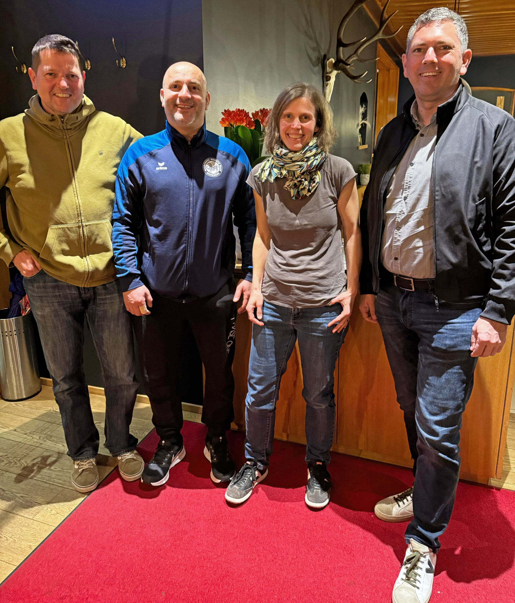 Startseite - Stadt Hohenems