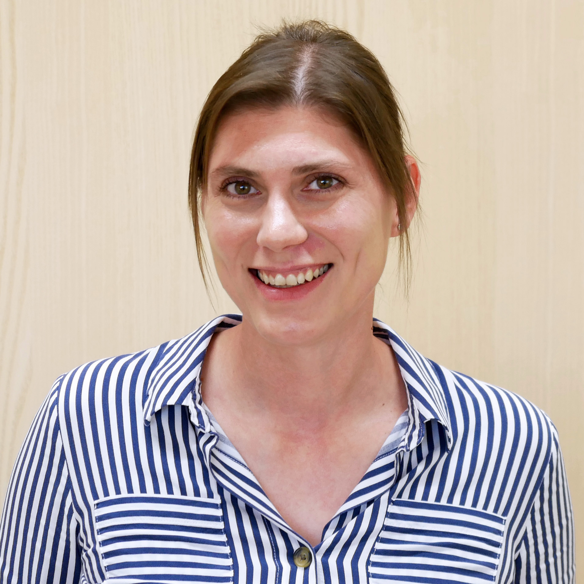 Anna Stark - Stadt Hohenems